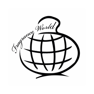 FFC Collection – Dubai perfumes SA