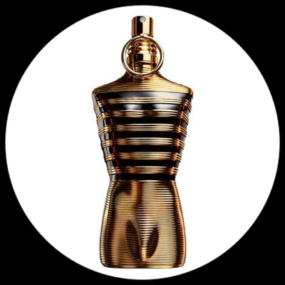 FFC Collection – Dubai perfumes SA