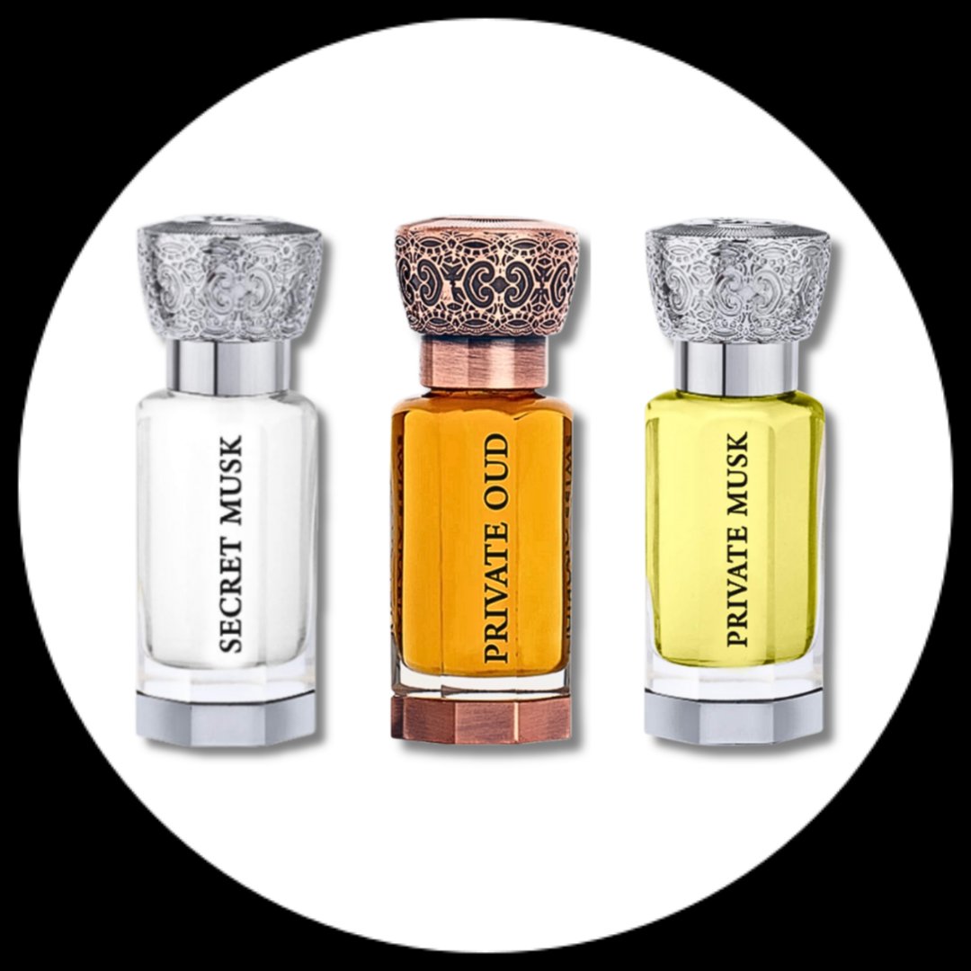 mini Perfumes – Dubai perfumes SA