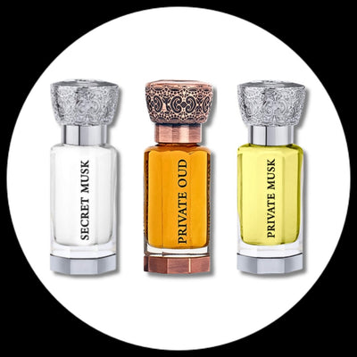 Intense Wayfarer Homme 100ml – Dubai perfumes SA