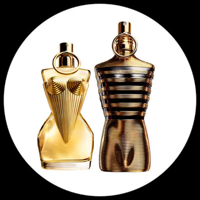 FFC Collection – Dubai perfumes SA