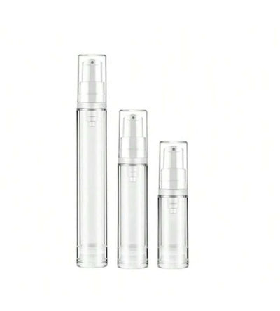 Launo intense blue 100ml – Dubai perfumes SA