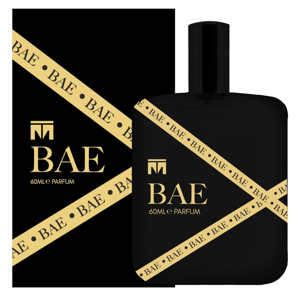 Bae Classic 80ml – Dubai perfumes SA