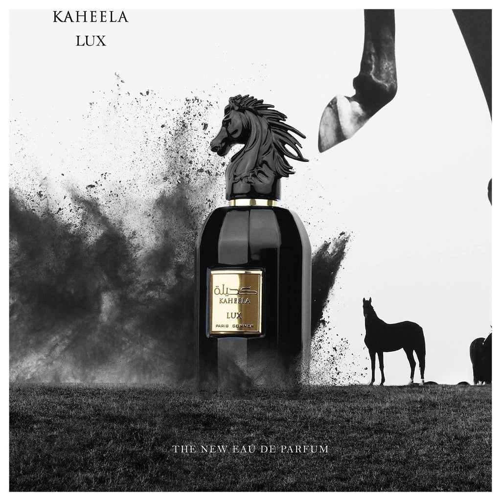 Paris Corner Perfumes – Dubai perfumes SA