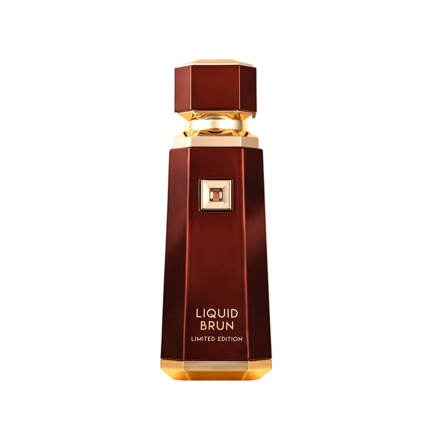 Liquid Brun Limited Edition Eau De Parfum 150ml - French Avenue – Dubai ...