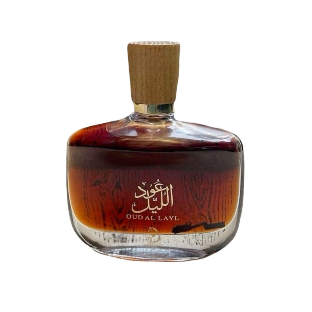 Men – Dubai perfumes SA