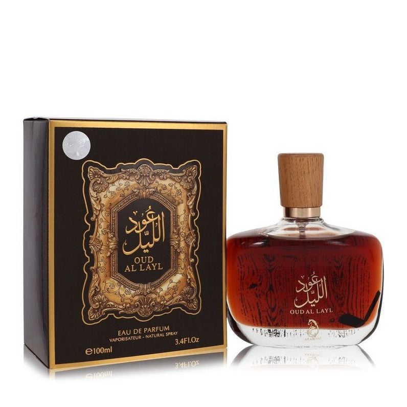 Men – Dubai perfumes SA