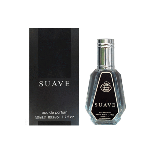 Suave EDP 50ml – Dubai perfumes SA