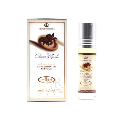 Oud Al Layl Arabiyat 100ml – Dubai perfumes SA