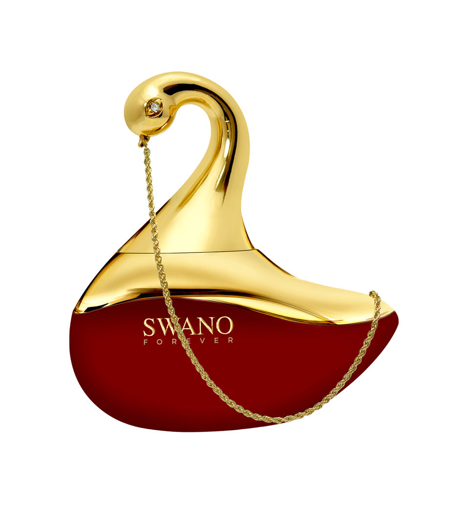 Swano Forever Le Chameu Perfumes 80ml – Dubai perfumes SA