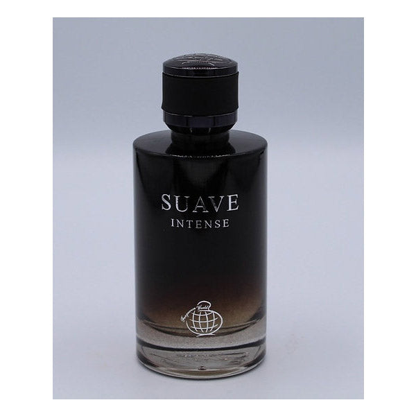 Suave Intense Edp 100ml – Dubai perfumes SA