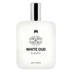 White Oud 80ml – Dubai perfumes SA