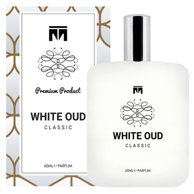 Attar/Ittar Oils – Dubai perfumes SA