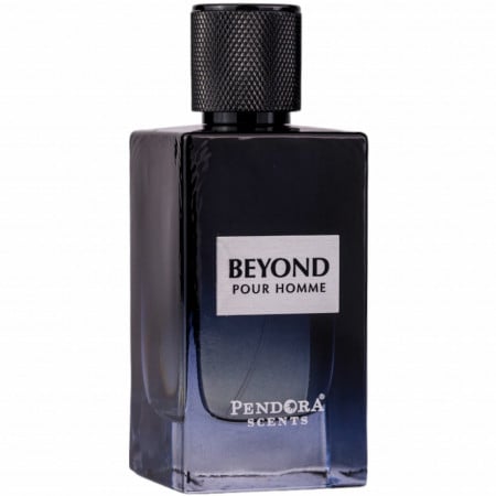 Beyond EDP 100ml – Dubai perfumes SA