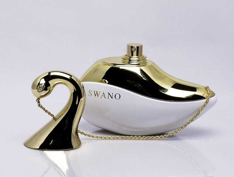 Swano pour femme 80ml edp – Dubai perfumes SA