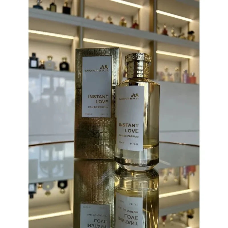 Instant Love EDP 100ml – Dubai perfumes SA